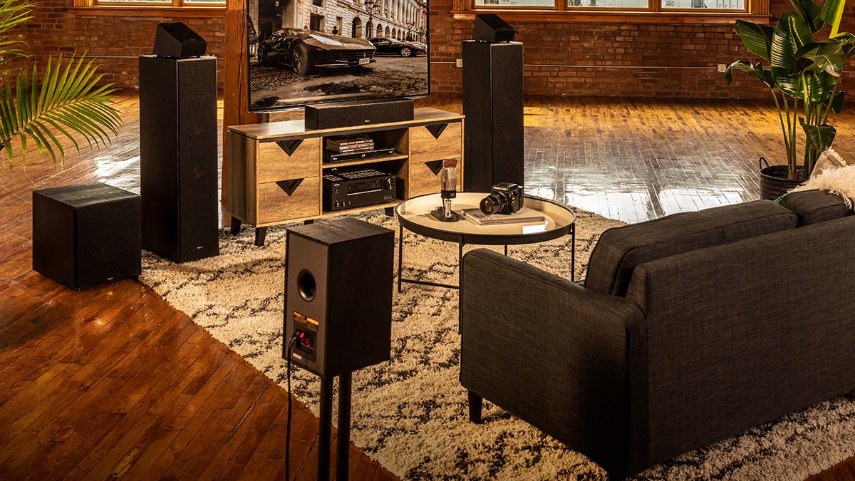 Front L/R distance from side walls behind AT screen | AVS Forum