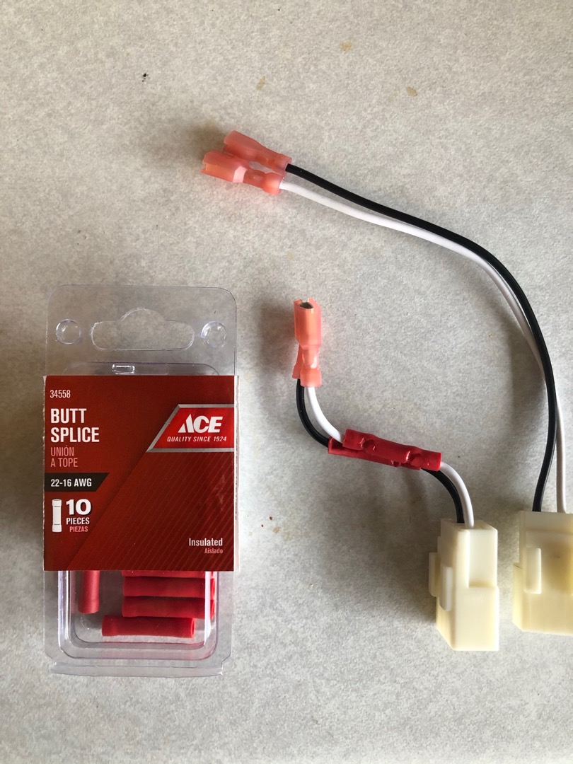 Customer Reviews: Infinity Reference REF-9633ix Reference Series 6"x9 ...