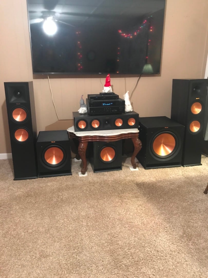 Customer Reviews: AudioQuest Hard RCA Splitter 1-male-to-2-female audio ...