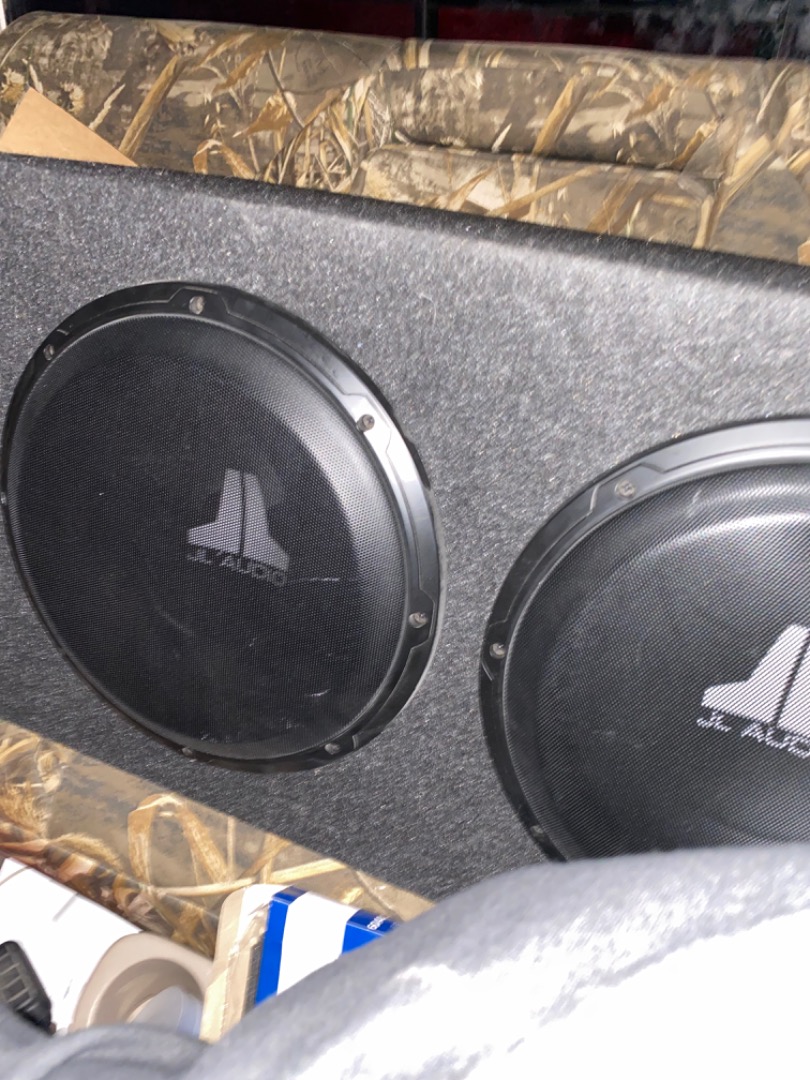 Customer Reviews: EFX Marine RCA Patch Cables (17-foot) Rogue Series ...