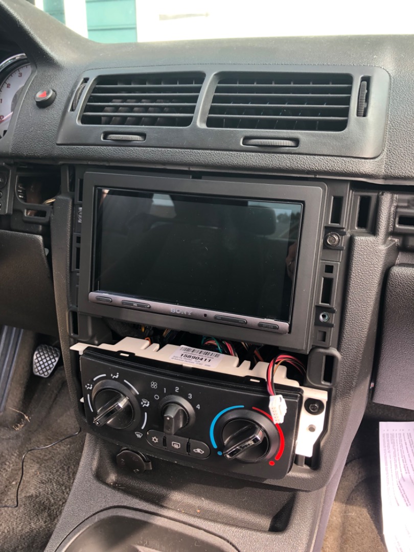 Customer Reviews: Sony XAV-AX5000 Digital multimedia receiver (does not ...