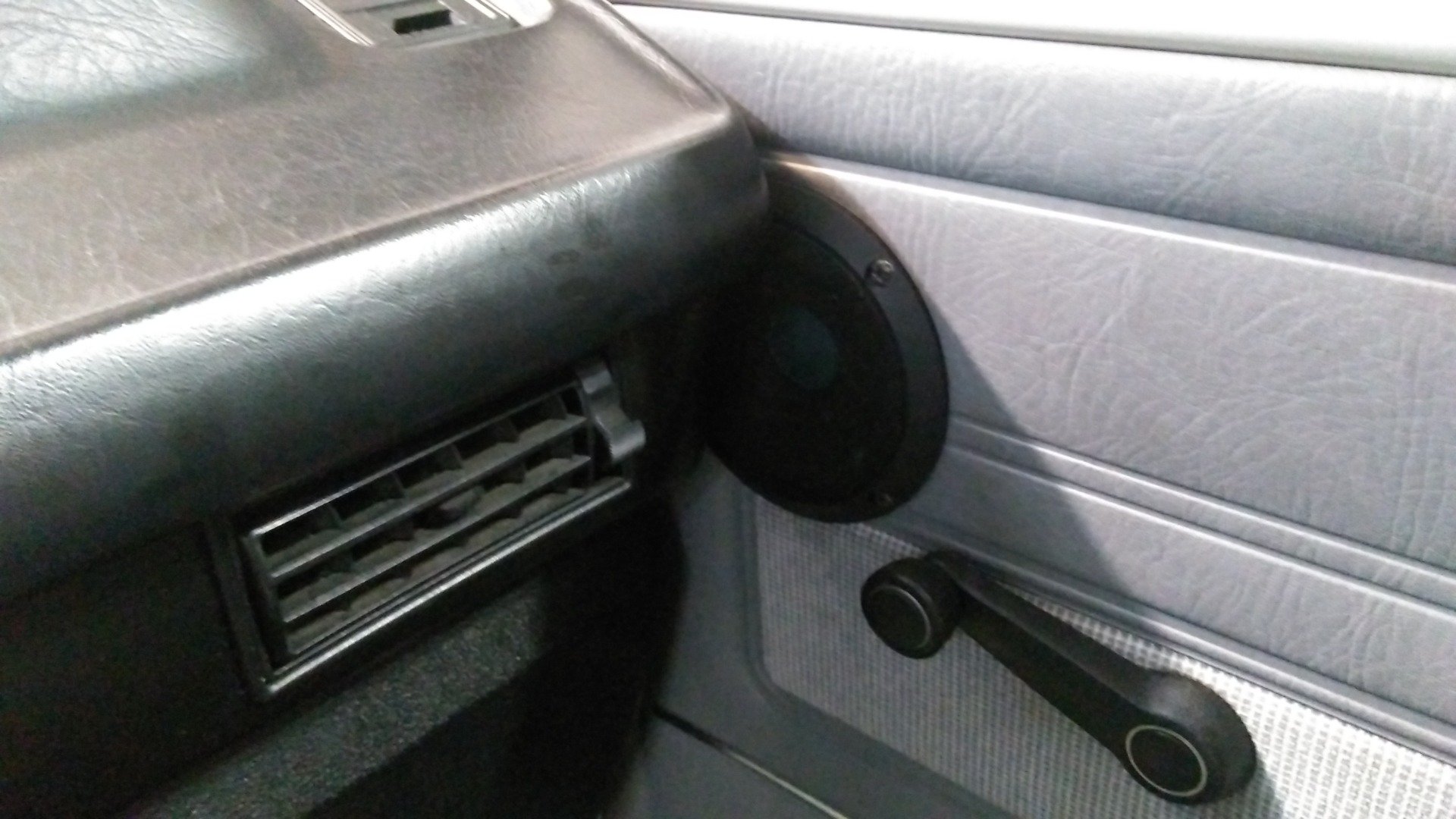 Customer Reviews: Focal RCX-100 Auditor Series 4" 2-way speakers at ...