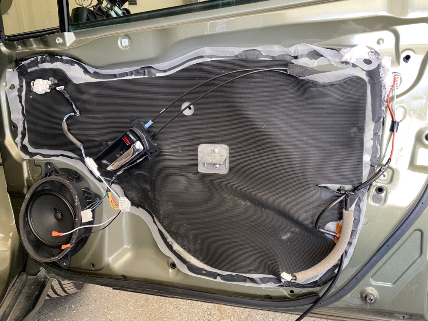 Customer Reviews: Infinity Reference REF-9633ix Reference Series 6"x9 ...