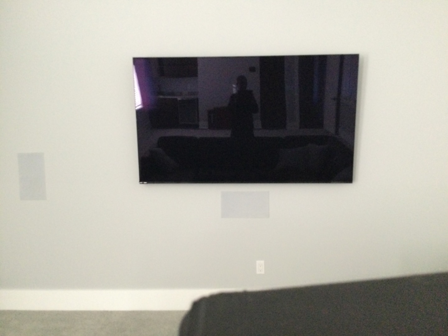 Customer Reviews: Sony BRAVIA XR-77A80J 77" A80J 4K Smart OLED TV with ...