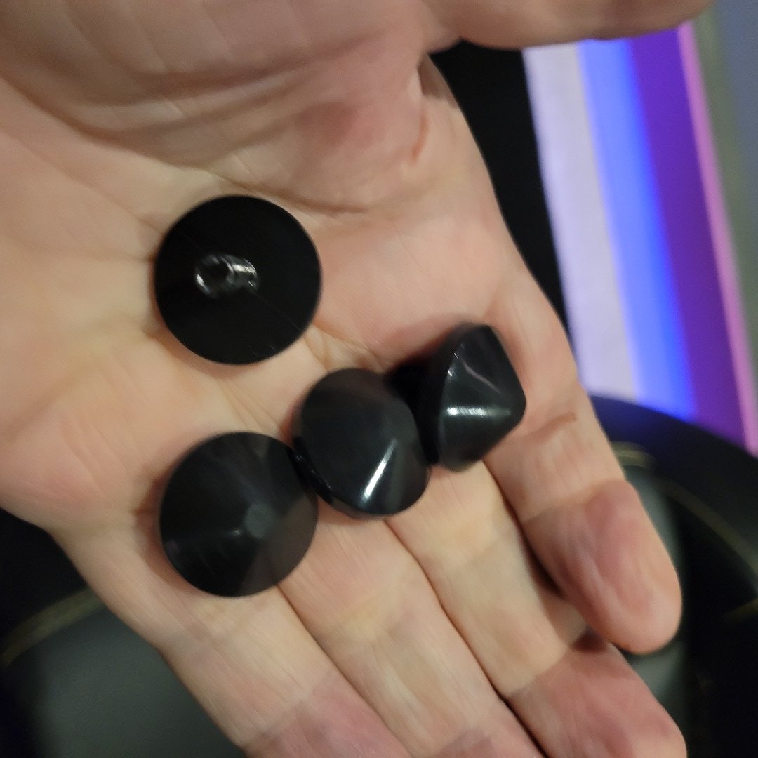 Customer Reviews: SVS SoundPath Subwoofer Isolation System (4-pack ...