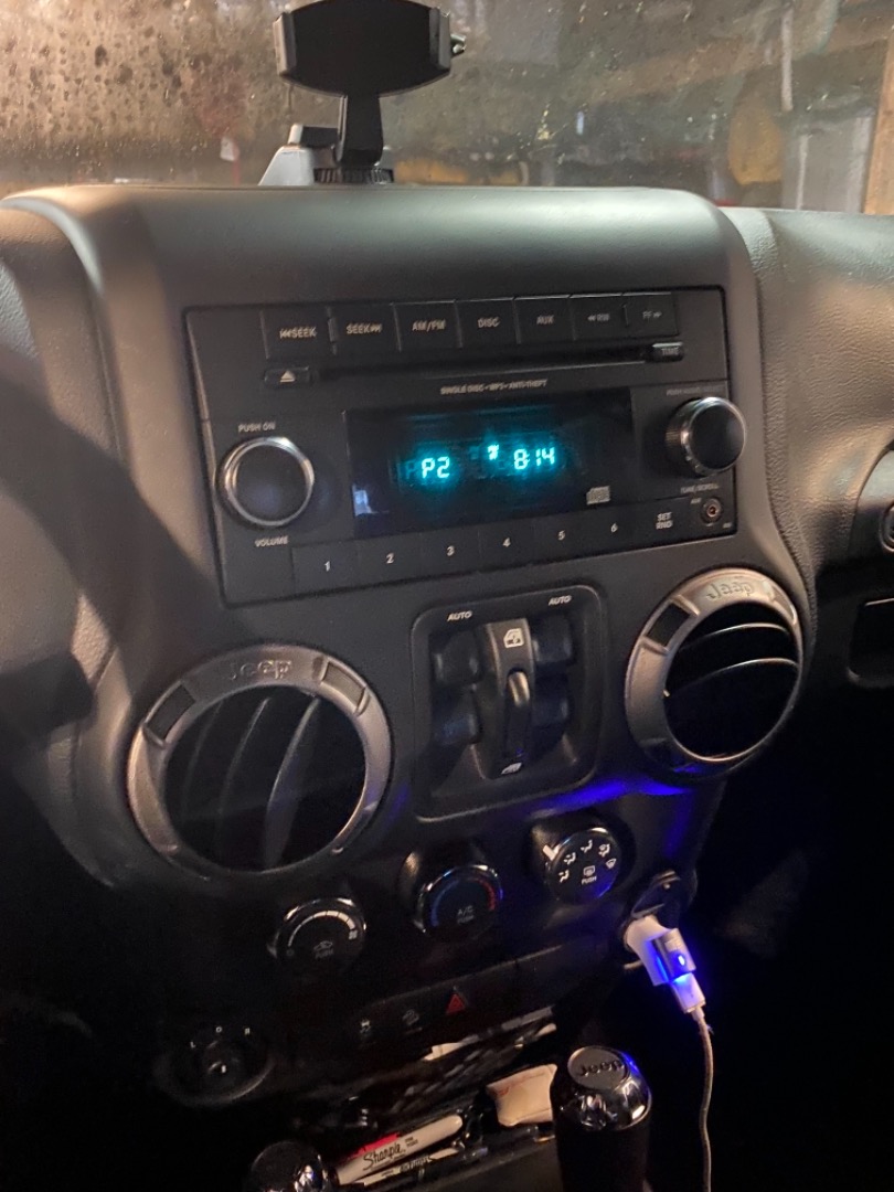 Customer Reviews: Sony XAV-AX8100 Digital multimedia receiver at ...