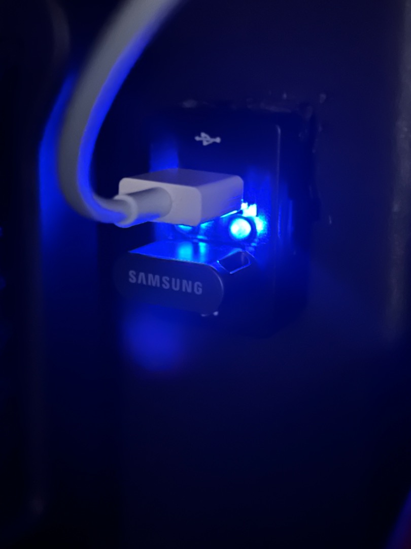 Customer Reviews: Beüler USBD-Kit Dual 3' USB cable extensions with ...