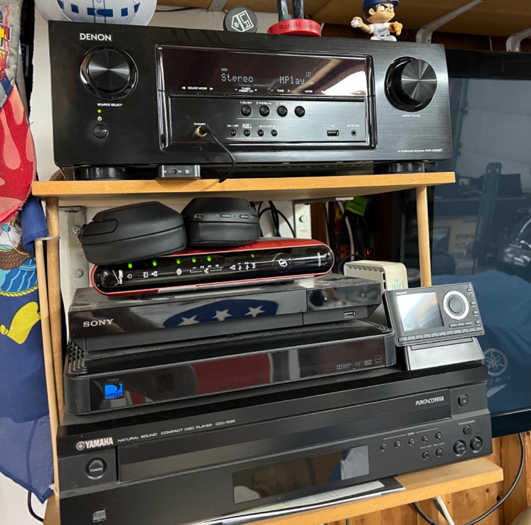 Customer Reviews: Hosa IBT 402 Drive Universal Bluetooth interface kit ...