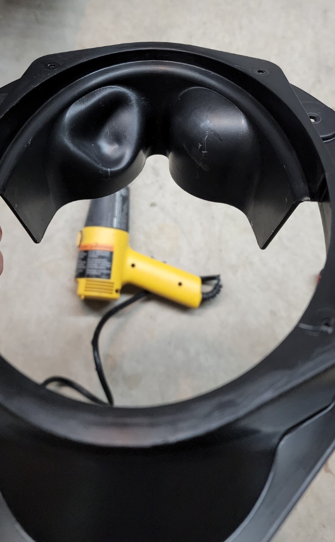 Customer Reviews: Infinity Reference REF-9633ix Reference Series 6"x9 ...