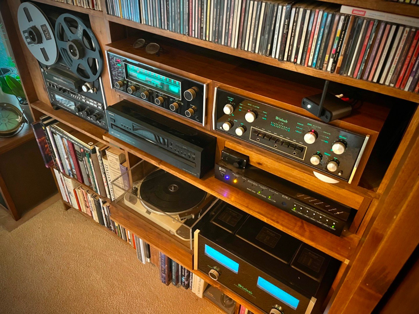 Customer Reviews: Audioengine B1 Premium universal Bluetooth® music ...