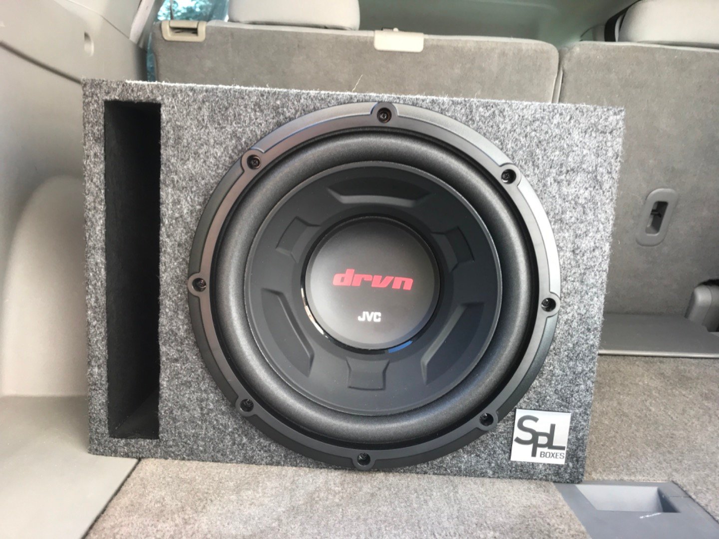 Customer Reviews: JVC KD-TD72BT CD receiver at Crutchfield