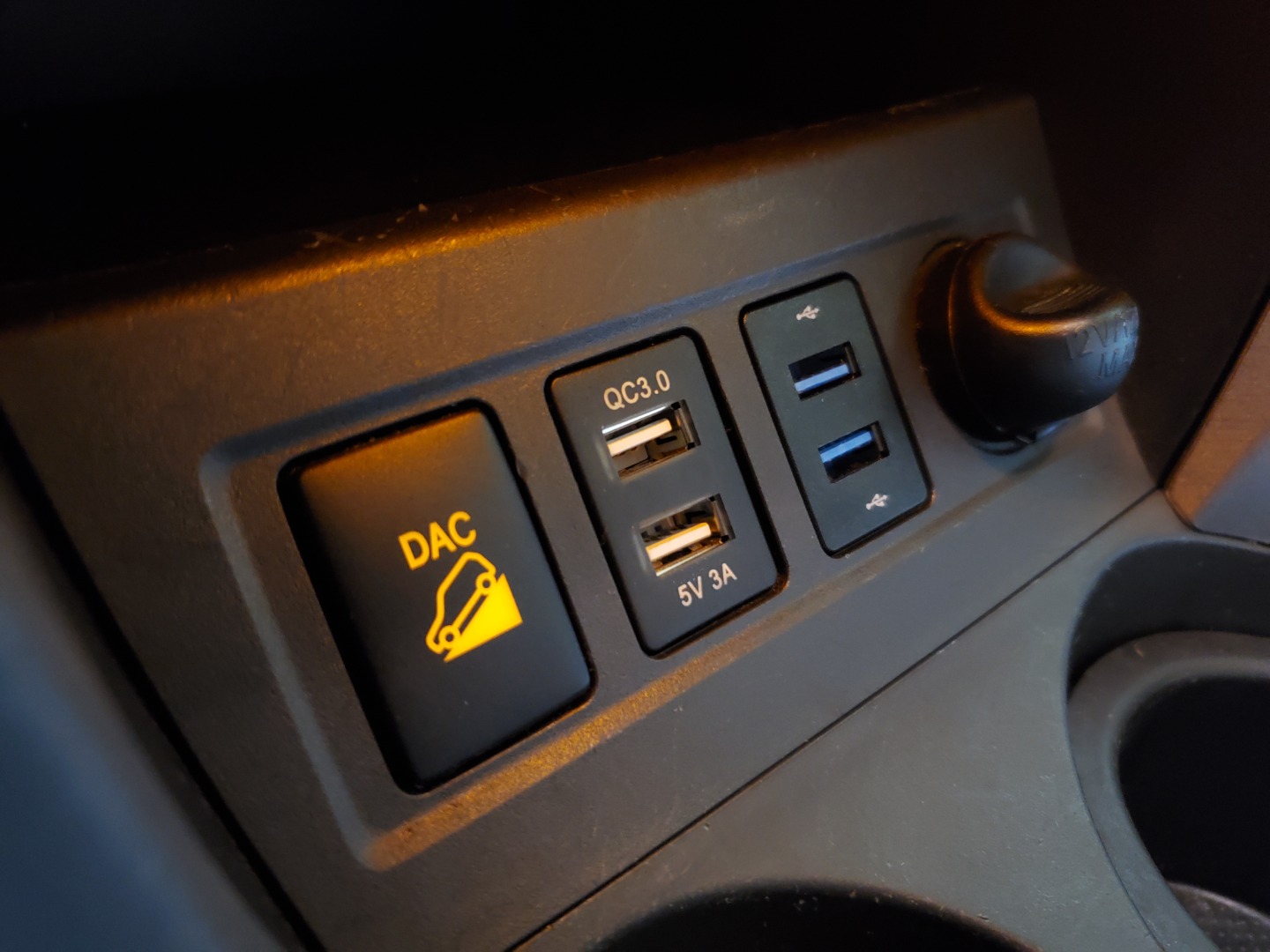 Customer Reviews: Beüler USBD-Kit Dual 3' USB cable extensions with ...