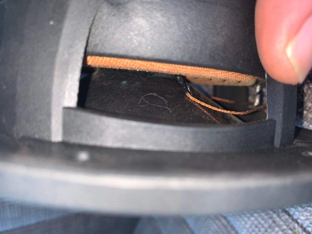 Customer Reviews: JL Audio C3-600 Evolution® C3 Series 6" convertible ...