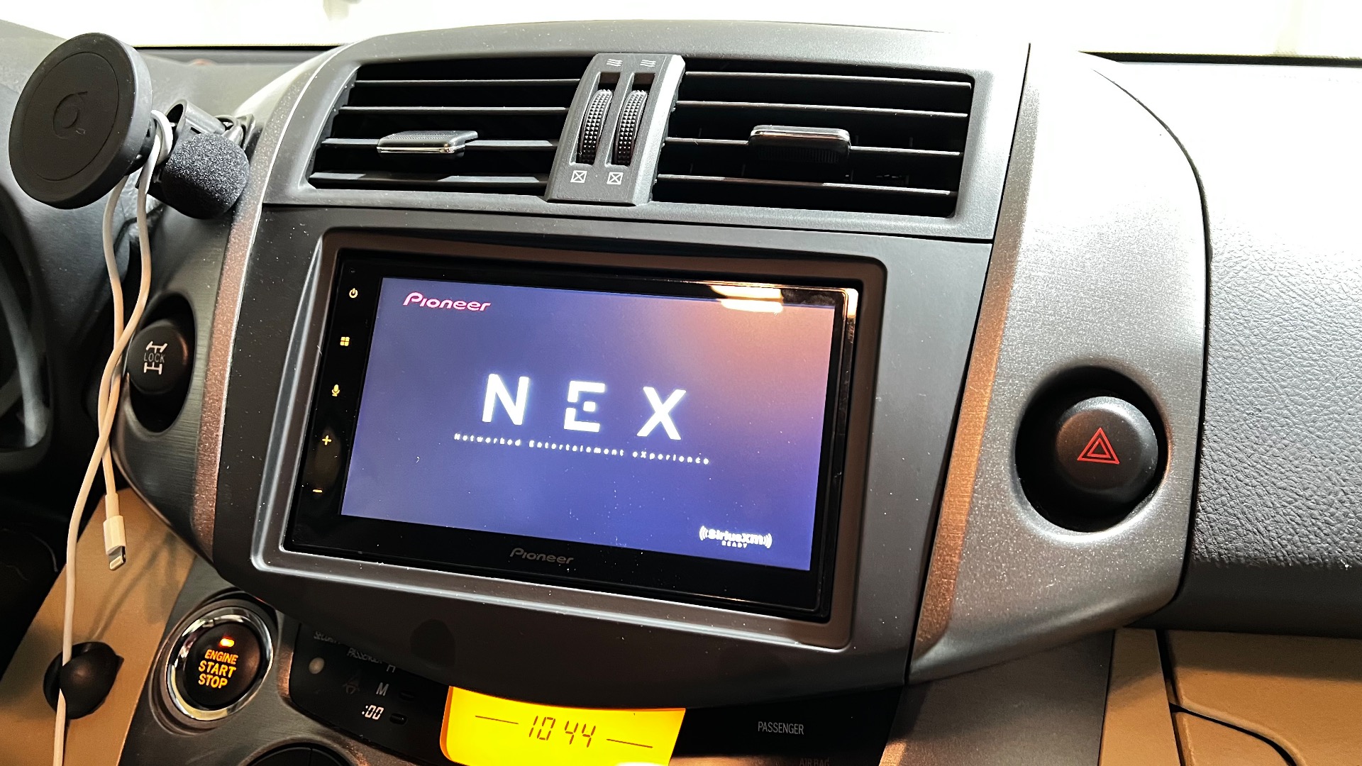 Customer Reviews: PAC RP4.2-TY11 Wiring Interface Connect a new car ...