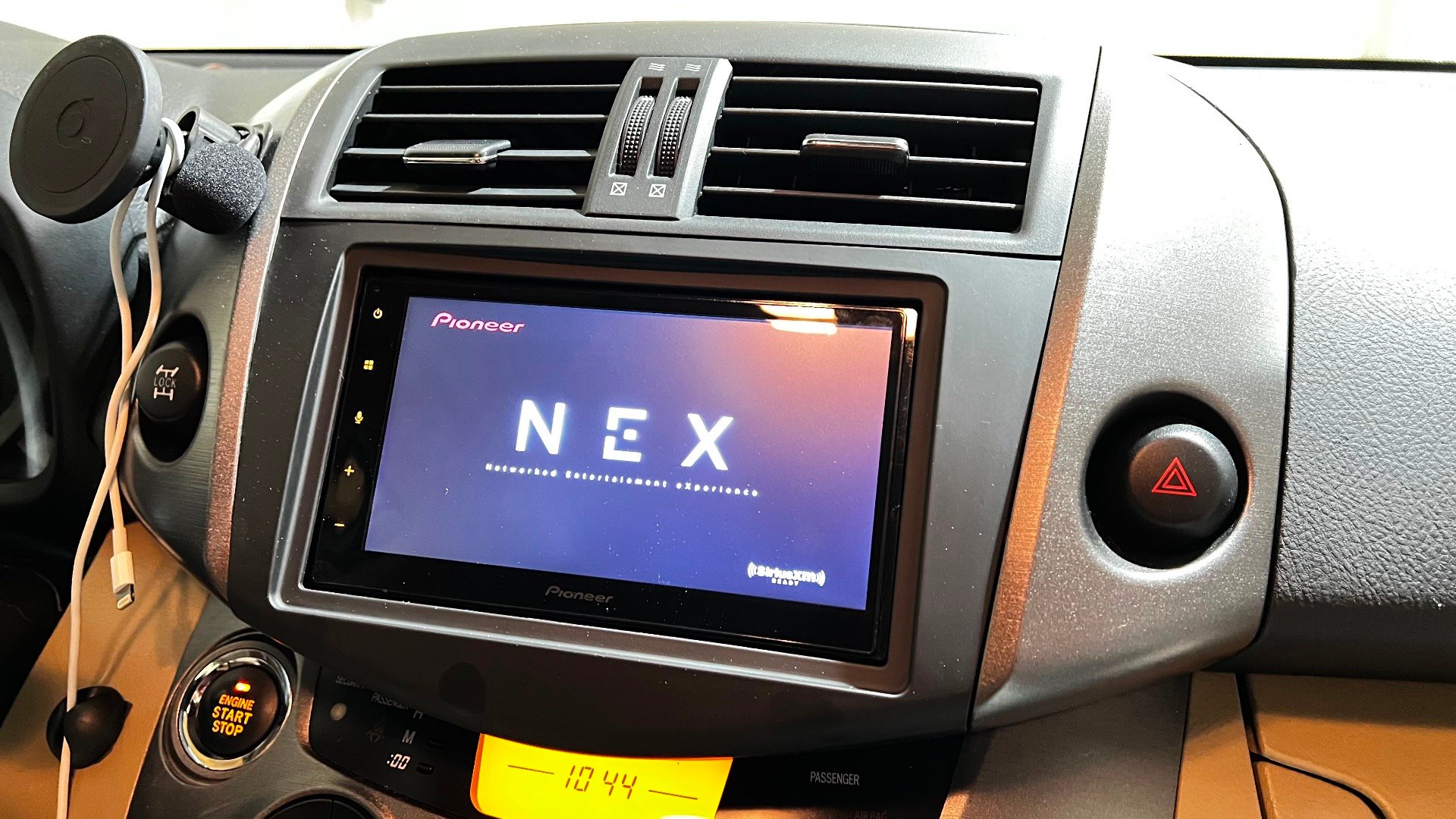 Customer Reviews: Metra 95-8217B Dash Kit (Matte Black) Fits select ...