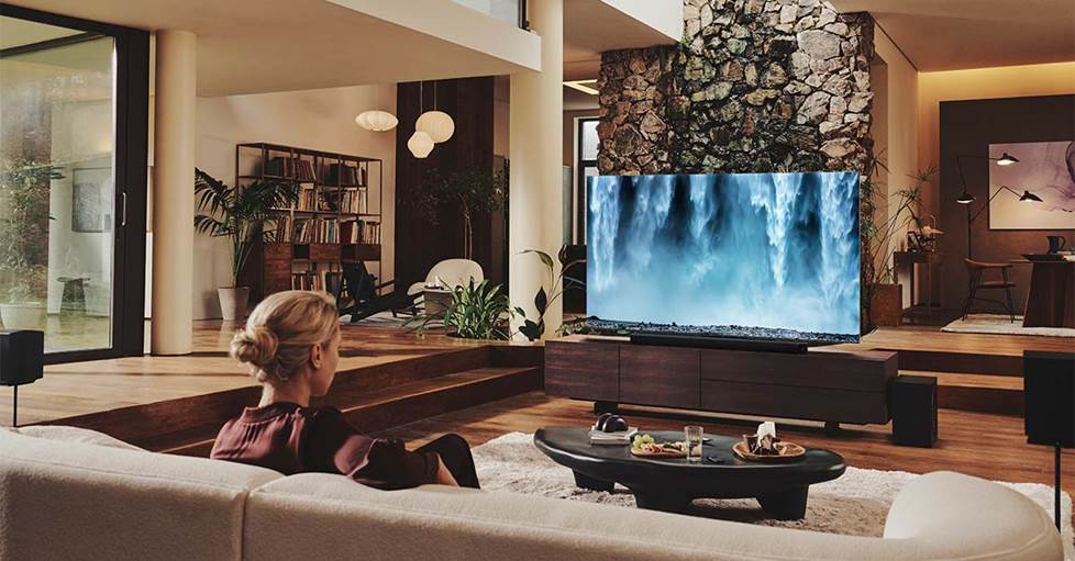 Best wireless surround sound systems for 2023