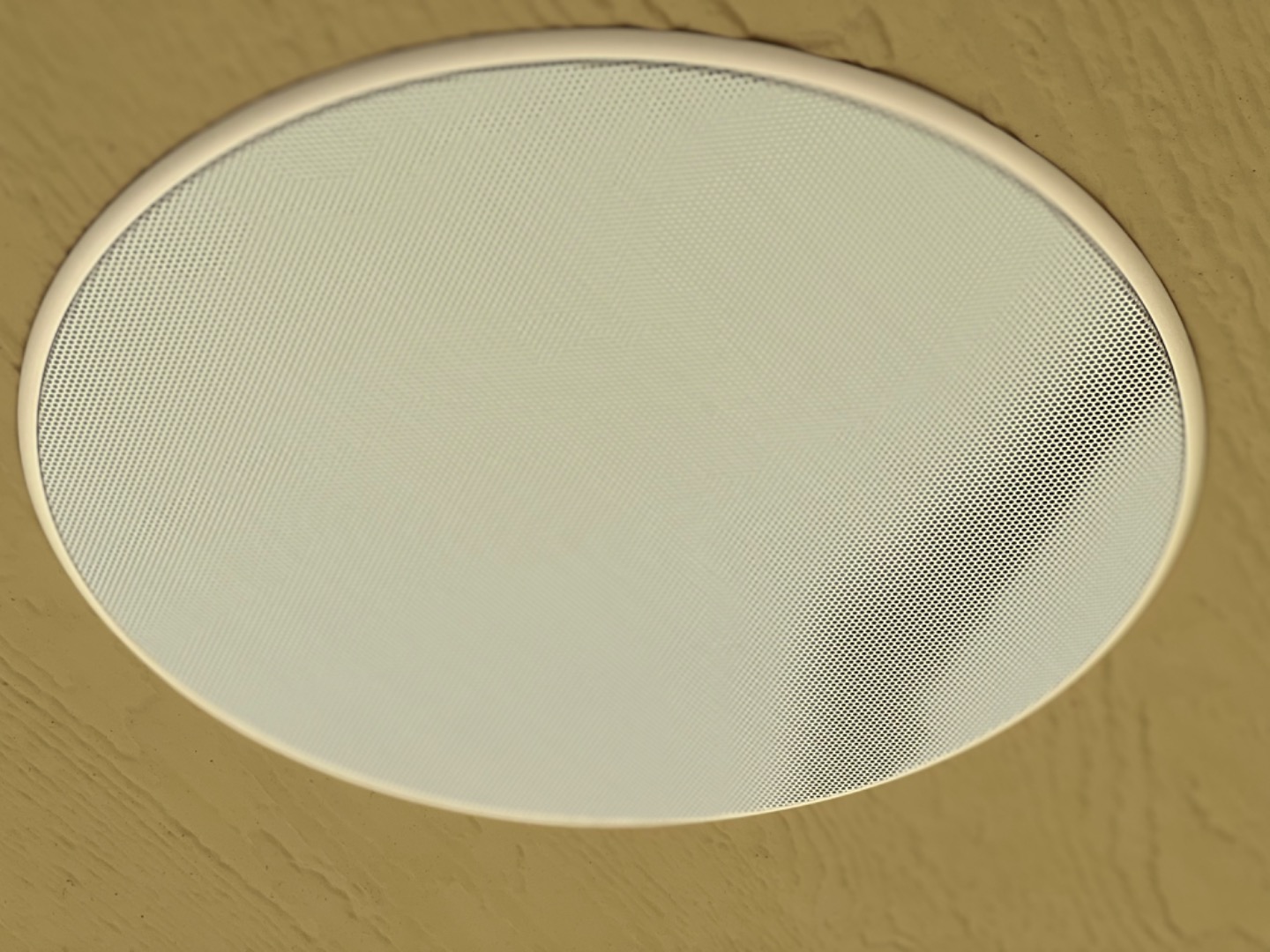 Customer Reviews: Bowers & Wilkins Reference Series CCM7.5 S2 In-ceiling speaker at Crutchfield