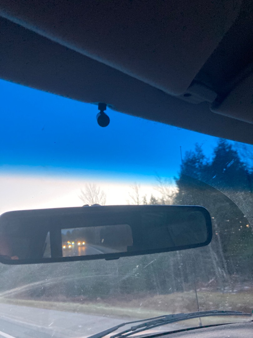 Customer Reviews: Kenwood T9B-0066-00 Add-on microphone for Bluetooth ...