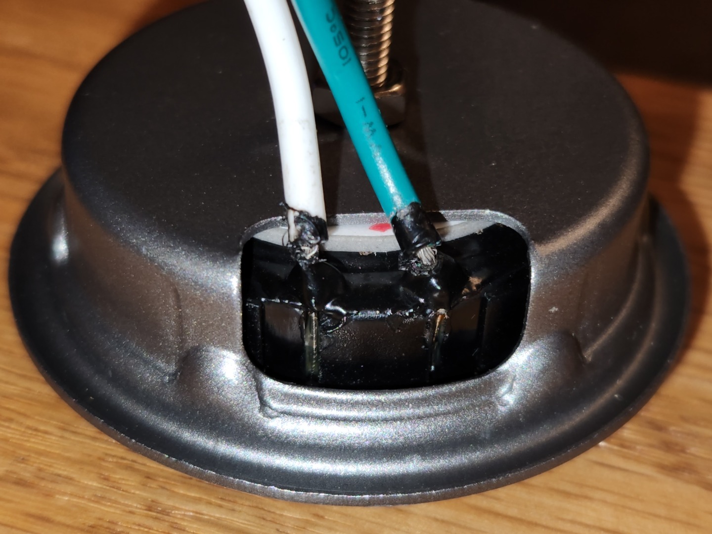 Customer Reviews: Audiofrog G60S G-Series 6-1/2" component speaker ...