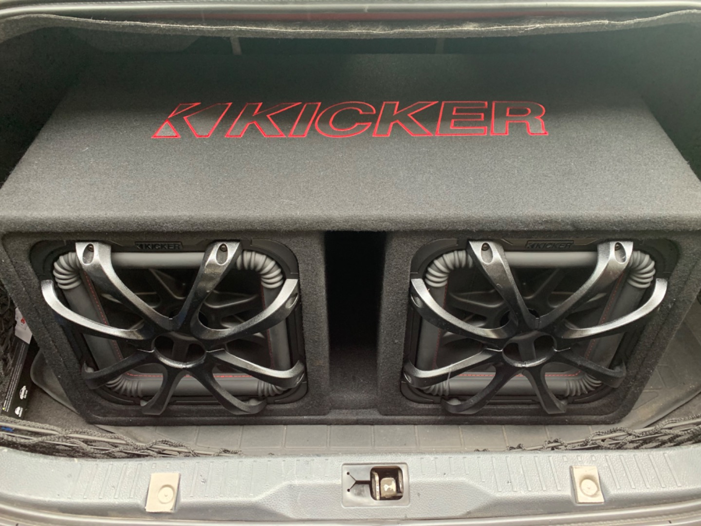 Customer Reviews: AudioControl LC2i Line Output Converter (Black) 2 ...