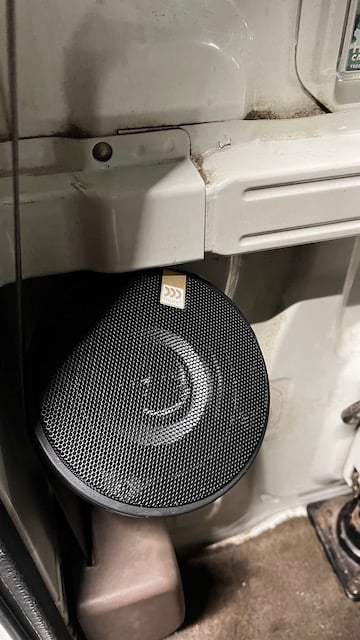 Customer Reviews: Morel Maximo Ultra Coax 402 MKII Maximo Ultra Series ...