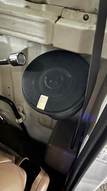 Customer Reviews: Morel Maximo Ultra Coax 402 MKII Maximo Ultra Series ...