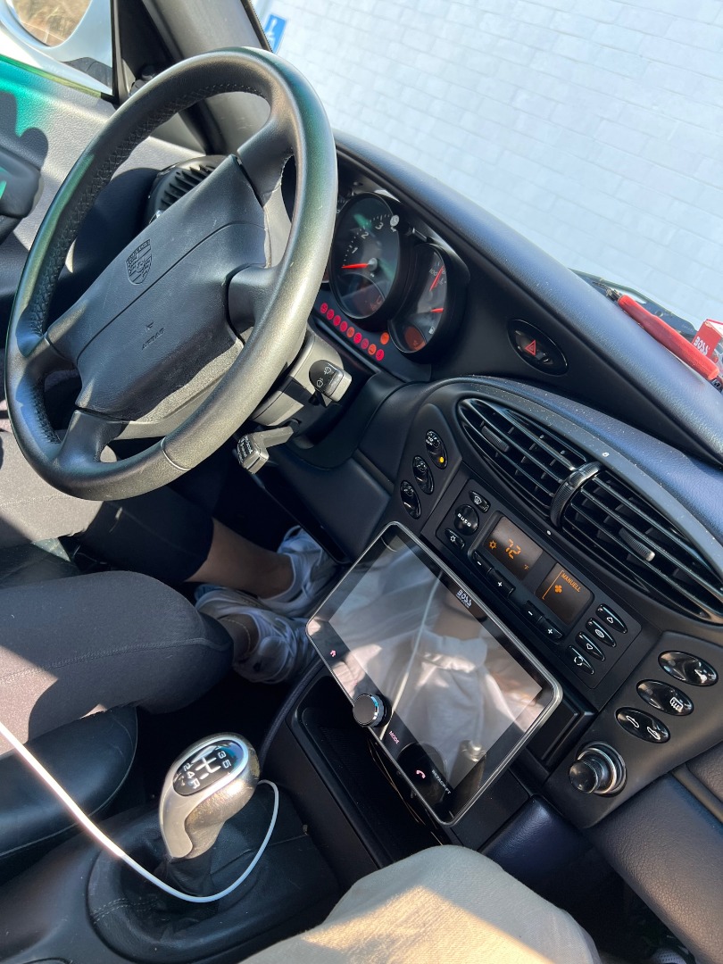 Customer Reviews: Boss BE7ACP-CFT Package Includes BE7ACP-FT digital ...