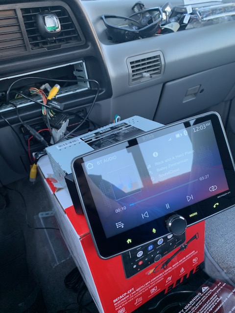 Customer Reviews: Boss BE7ACP-CFT Package Includes BE7ACP-FT digital ...