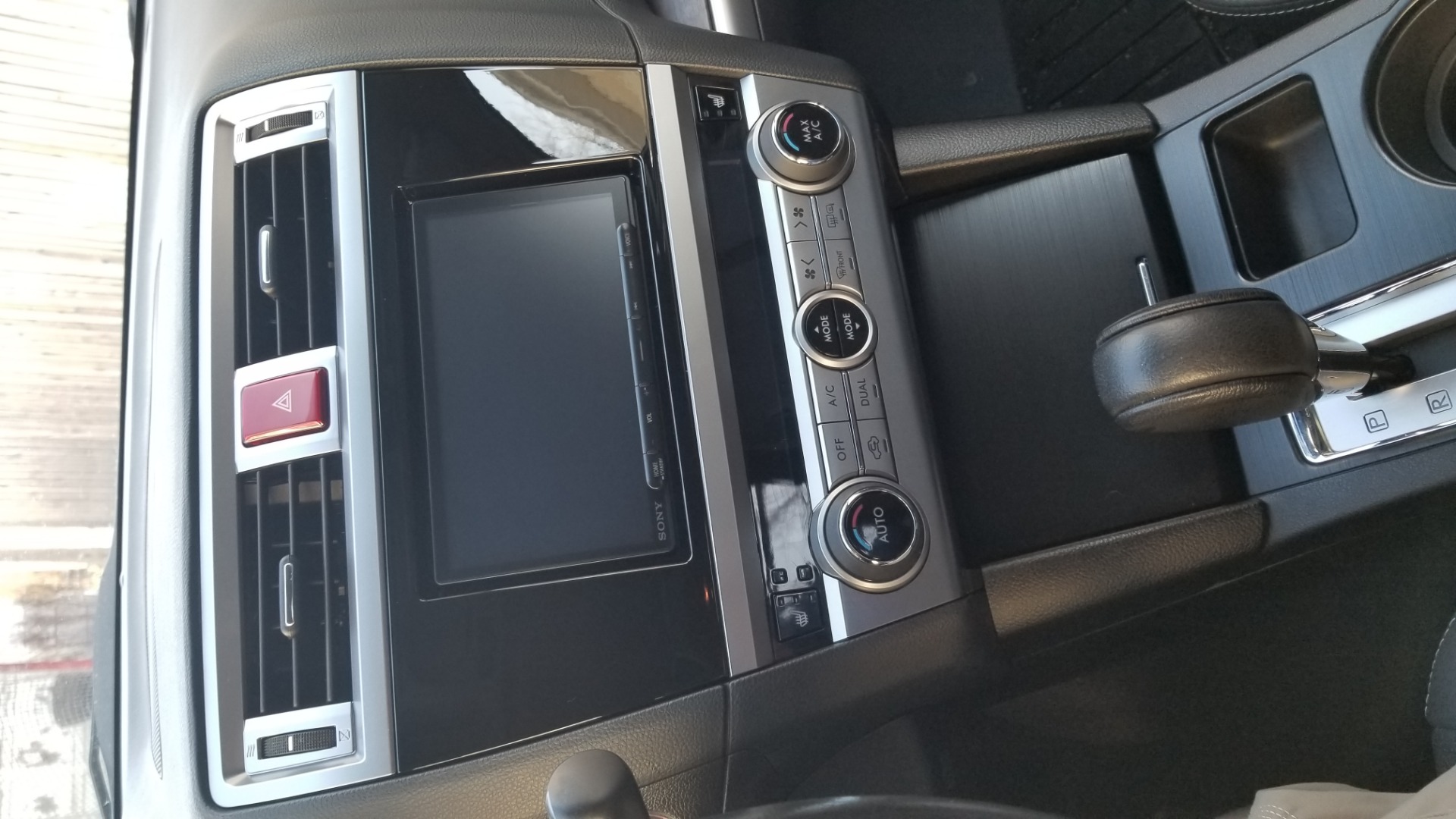 Customer Reviews: Sony XAV-AX6000 Digital multimedia receiver (does not ...