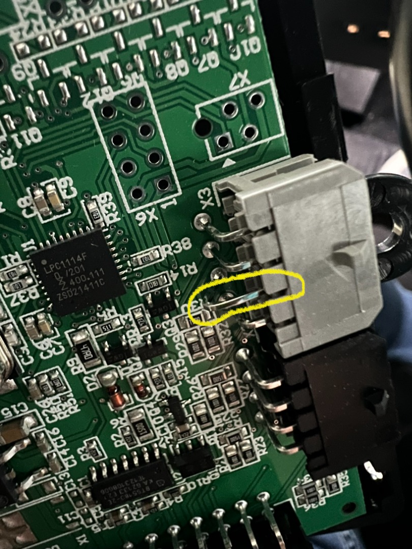 Customer Reviews: Crux SOCGM-17C Wiring Interface Install an ...