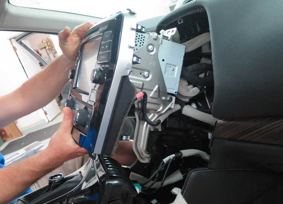 2016-2023 Nissan Maxima