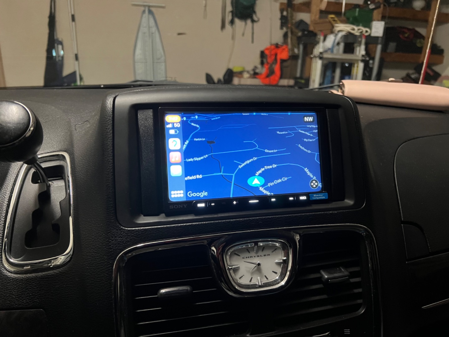 Customer Reviews: Sony XAV-AX4000 Digital multimedia receiver (does not ...