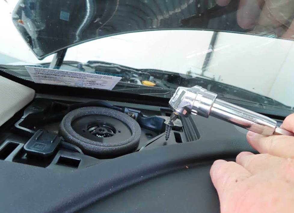 2020-up Subaru Outback