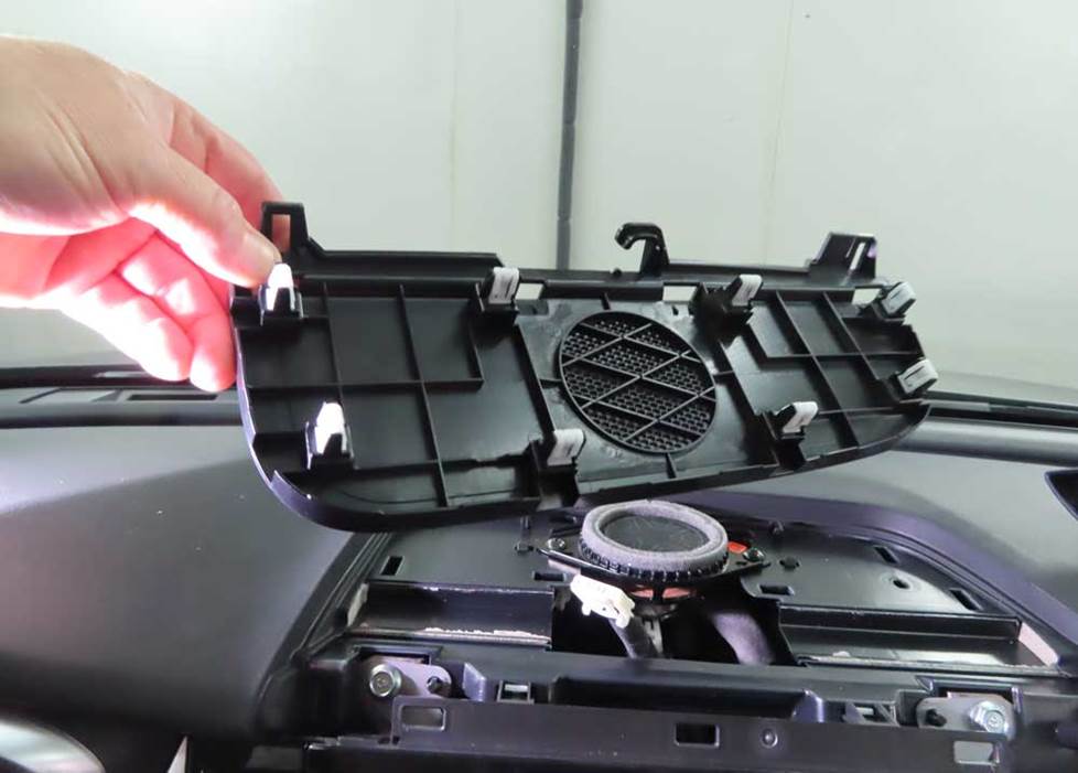 2020-up Subaru Outback