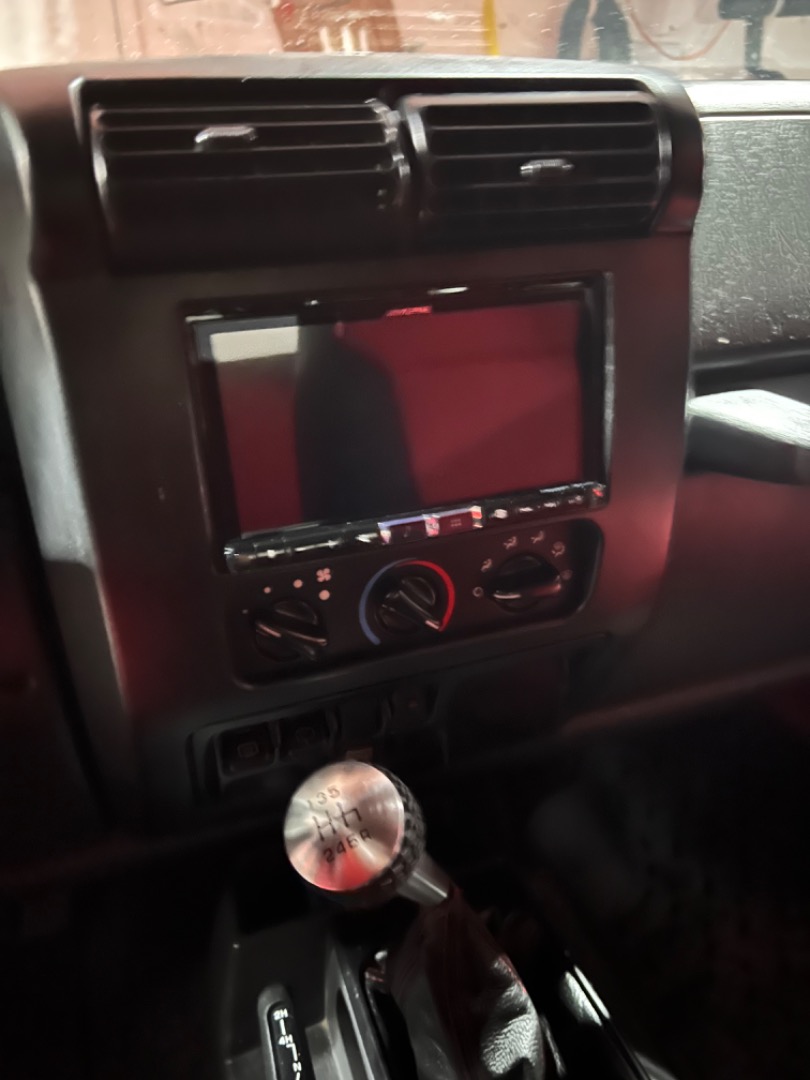 Customer Reviews: Alpine iLX-507 Digital multimedia receiver (does not ...