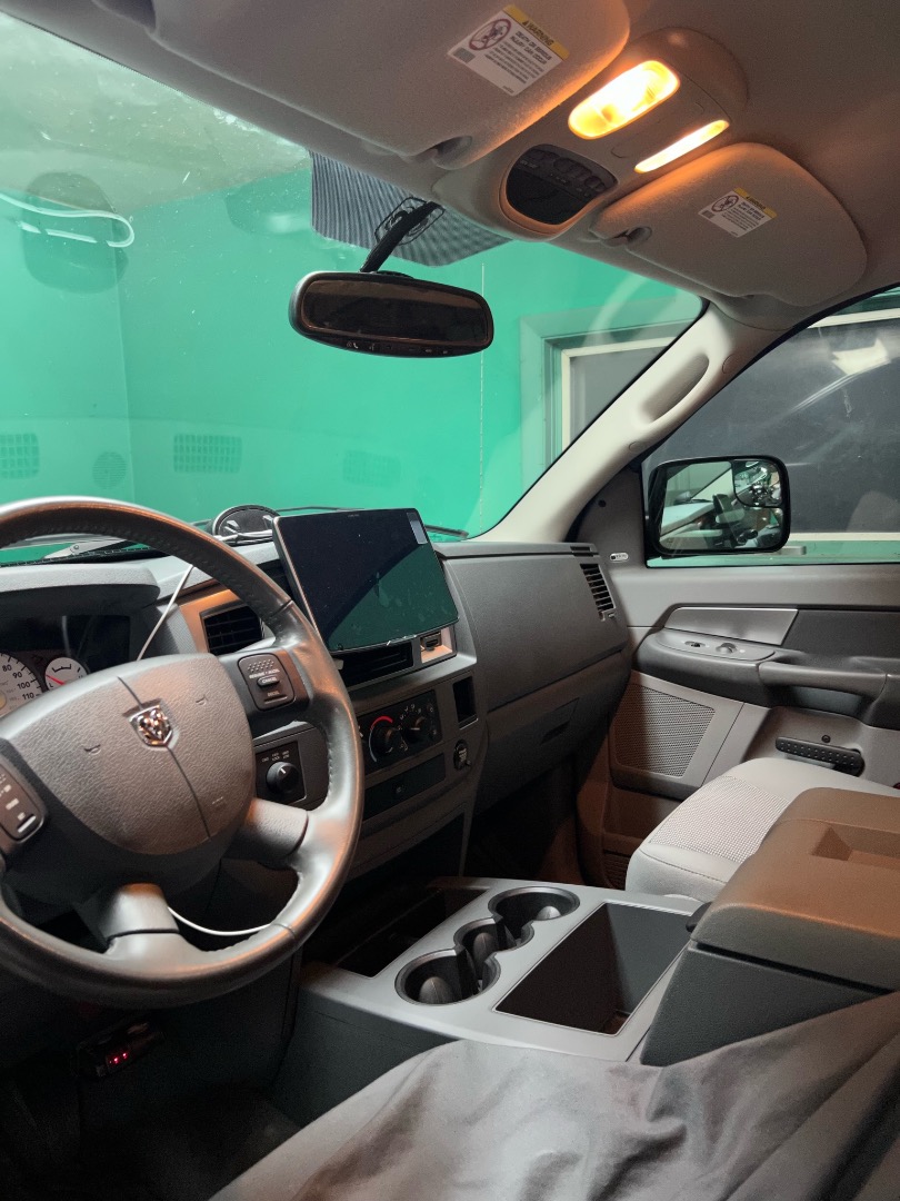 Customer Reviews: Alpine Halo11 iLX-F511 Digital multimedia receiver ...