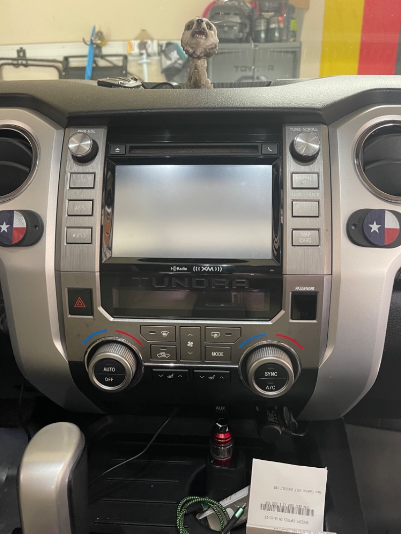 Customer Reviews: Kenwood Excelon DNX697S Navigation receiver at ...