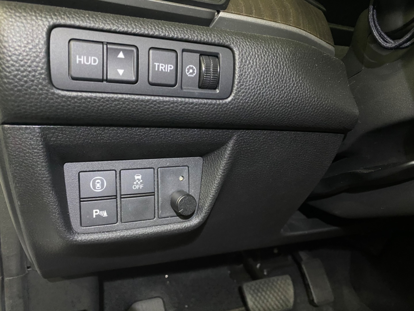 Customer Reviews: AudioControl ACR-1 Wired remote for select ...