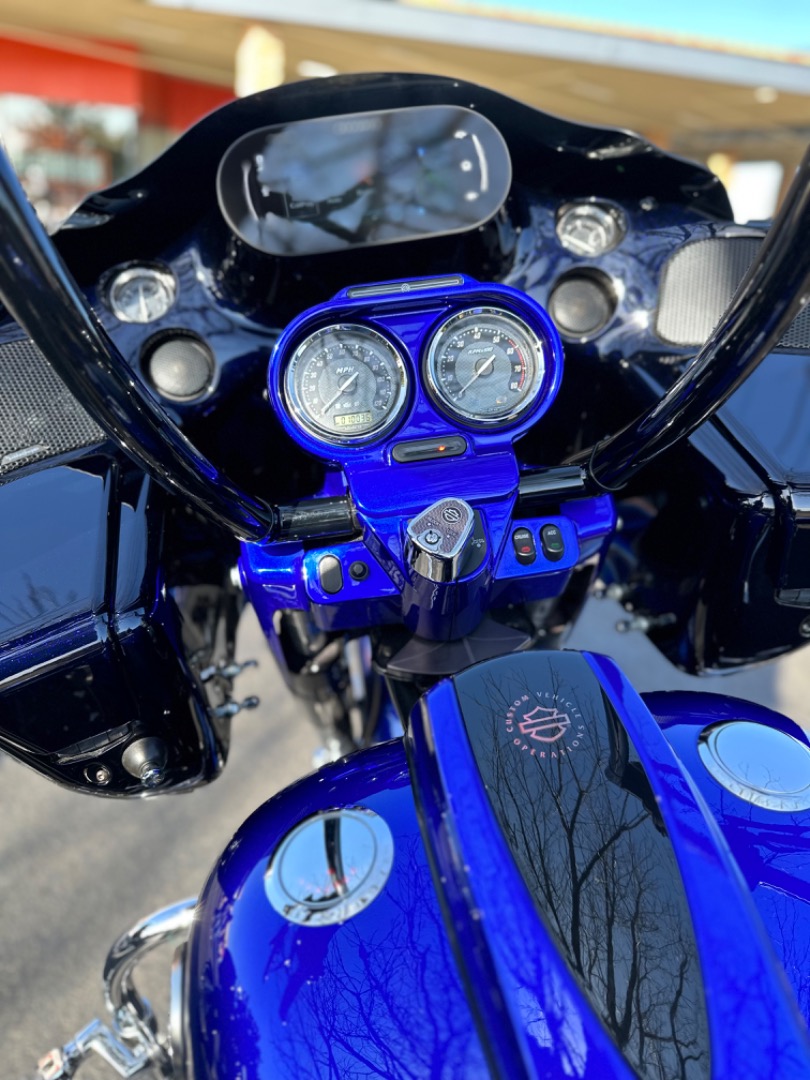 Customer Reviews: Precision Power HDHU.9813RG Digital multimedia ...