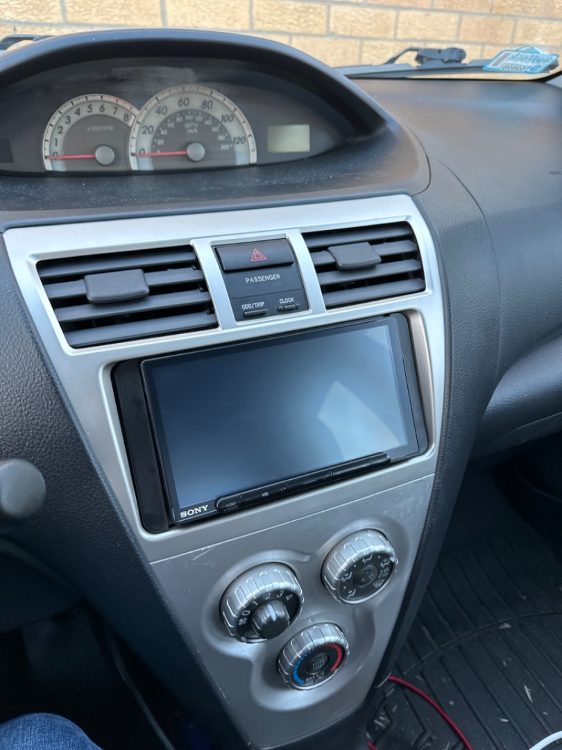 Customer Reviews: Sony XAV-AX6000 Digital multimedia receiver (does not ...
