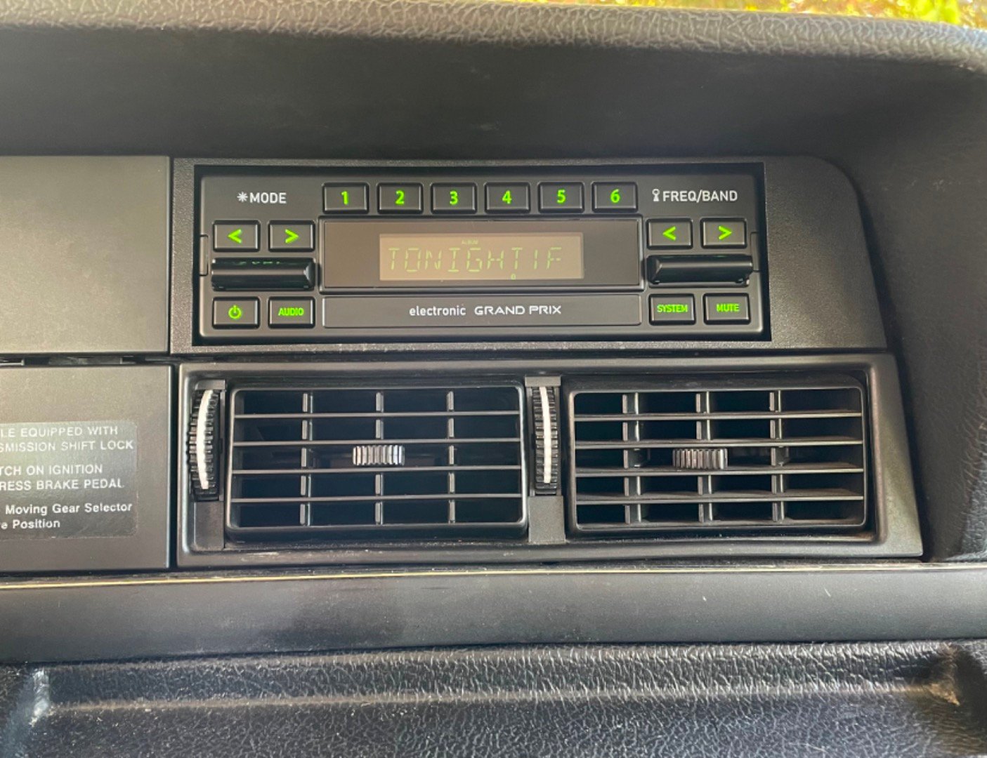 Customer Reviews: RetroSound Grand Prix M2A Digital media receiver ...