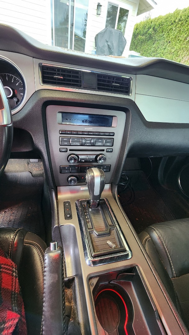 Customer Reviews: iDatalink Connect KIT-MUS1 Dash and Wiring Kit ...