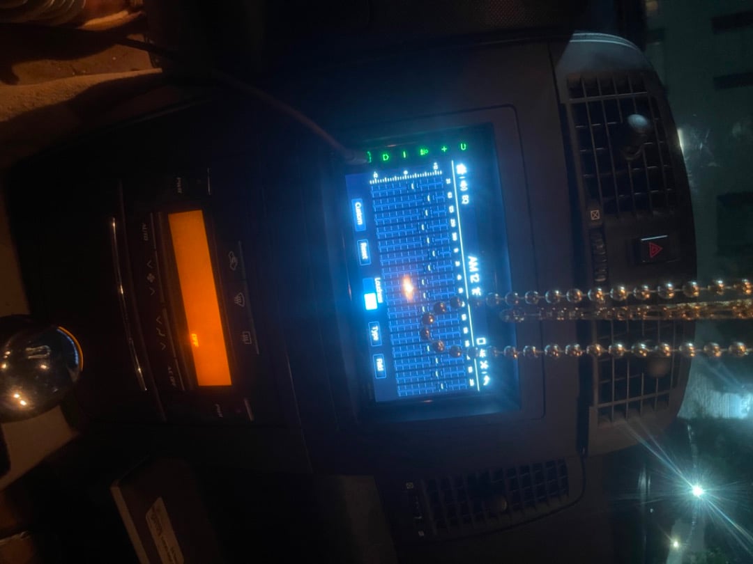 Customer Reviews: PAC OS-2C-CTSX Wiring Interface Connect a new car ...