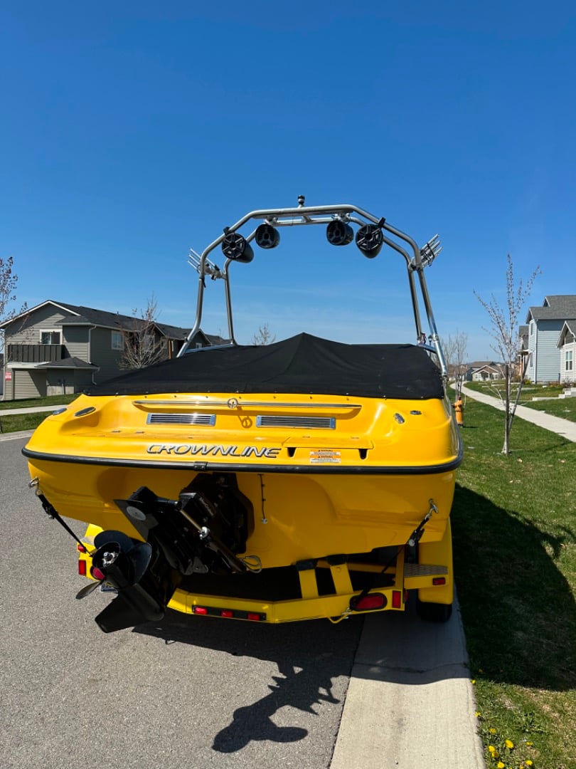 Customer Reviews: Rockford Fosgate M2WL-8HB (Black) M2 Series Color ...