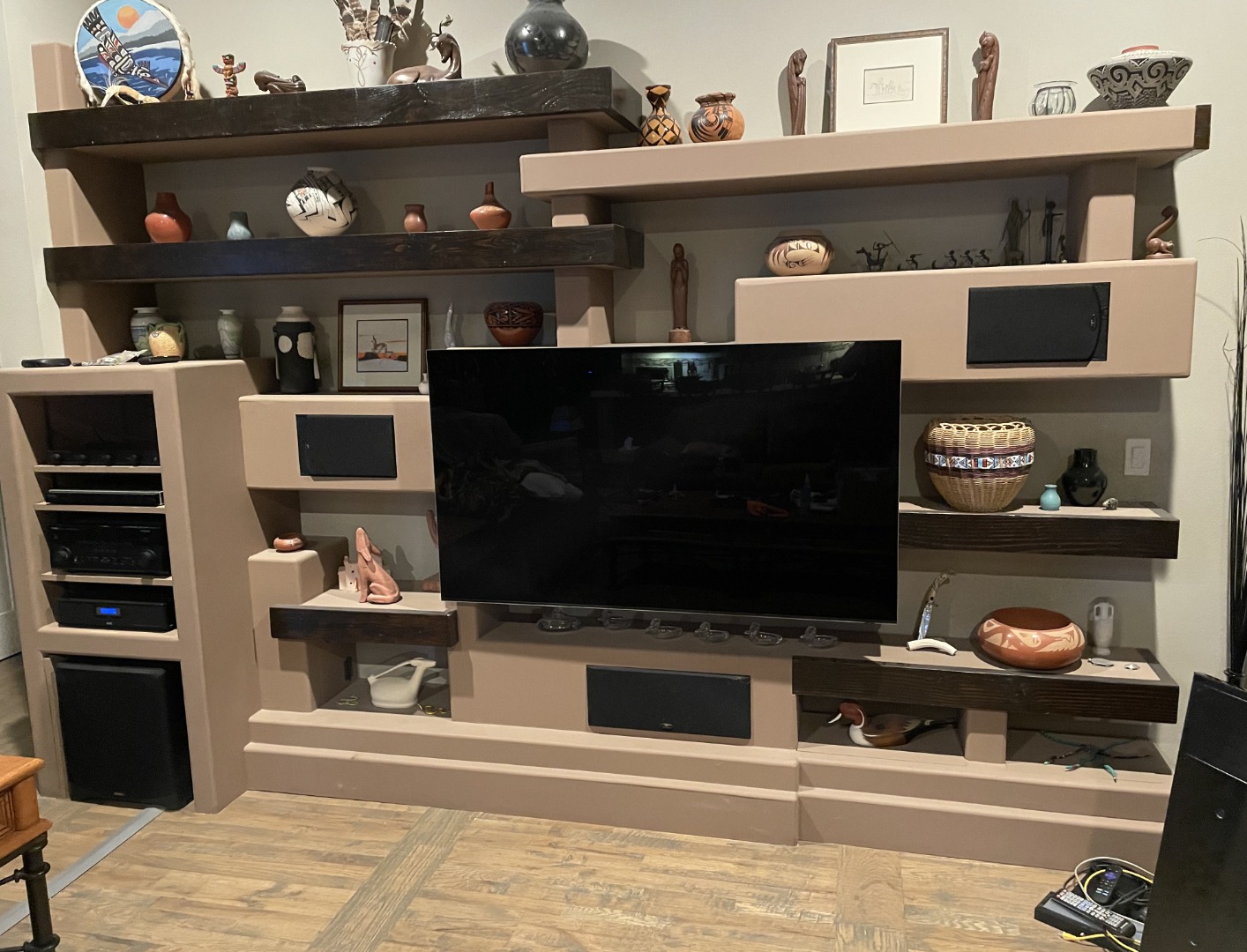 Customer Reviews: Samsung QN65QN800C (65") QN800C 8K Smart Neo QLED TV ...