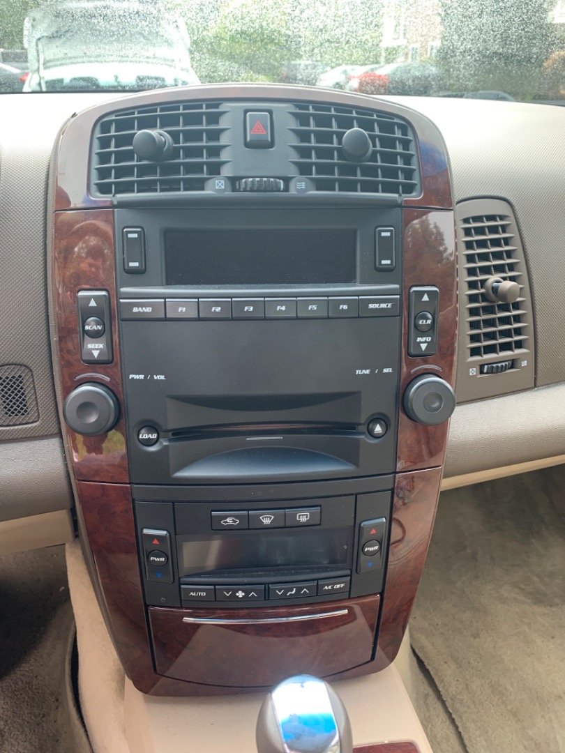 Customer Reviews: PAC OS-2C-CTSX Wiring Interface Connect a new car ...