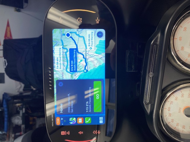 Customer Reviews: Precision Power HDHU.9813RG Digital multimedia ...