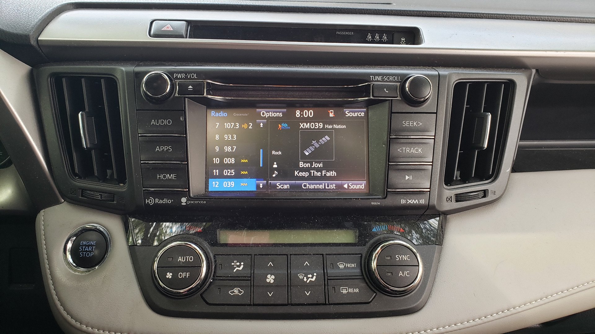 Customer Reviews: SiriusXM SXV300V1 Tuner Enjoy SiriusXM satellite ...