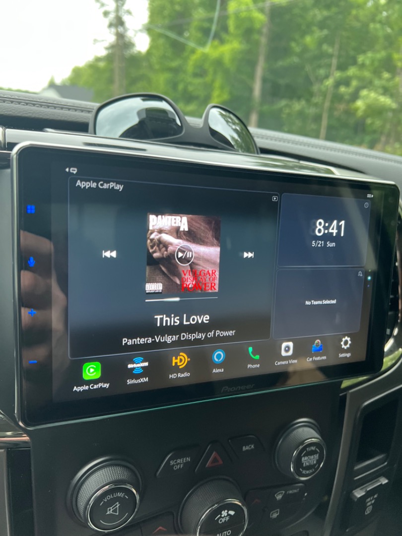 Customer Reviews: iDatalink Maestro RR2 Interface Module Connect a new ...