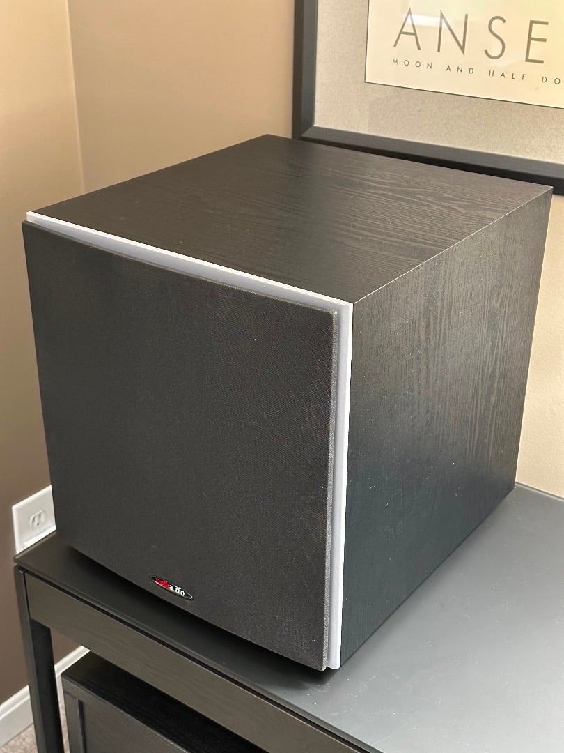 Customer Reviews: Onkyo TX-8220 Stereo receiver with Bluetooth® at Crutchfield